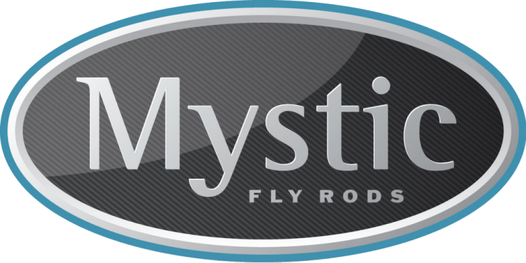 Mystic Fly Rods Shoals Fly Fishing - Shoals Fly Fishing and Light ...